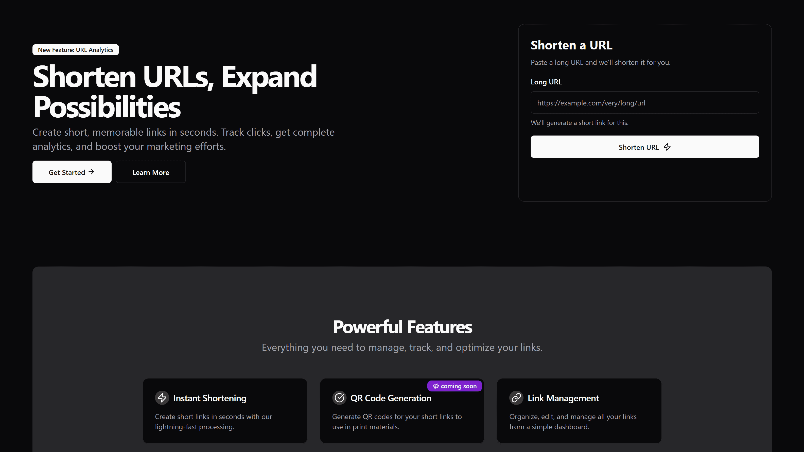 Dharmendra Mahanta | Full-Stack Developer
