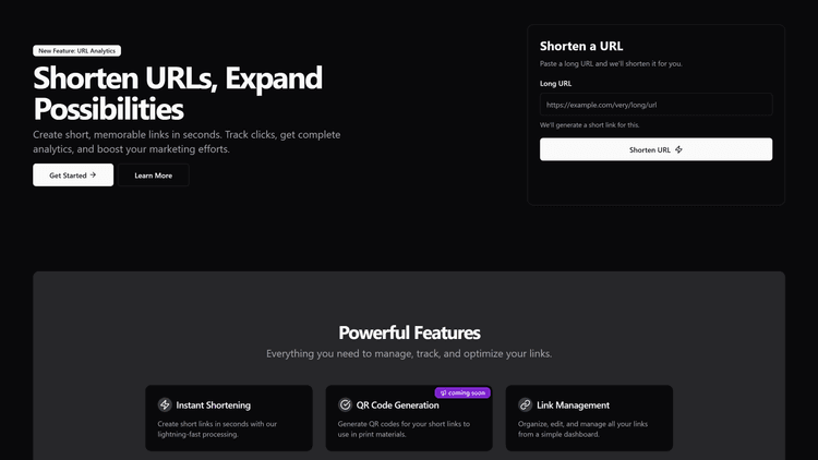 Dharmendra Mahanta | Full-Stack Developer