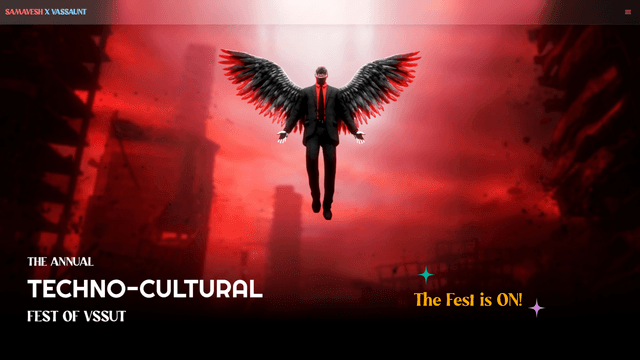 Dharmendra Mahanta | Full-Stack Developer